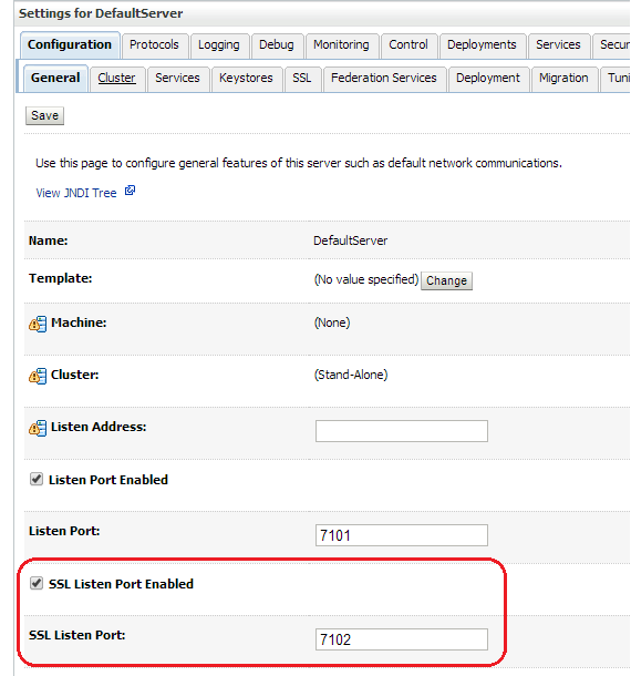 SOA Admin Tutorials: Get Started with Oracle 12c - Hello World Example