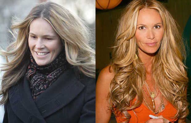 Elle Macpherson Without Makeup | Makeupview.co