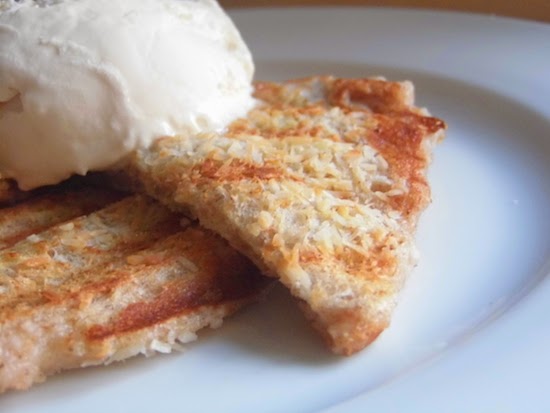 Emily's Recipes and Reviews | UK Food Blog | Leicestershire : cardamom ...