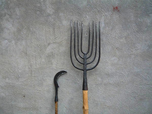 The History Notes: Thomas Müntzer and Peasants' War