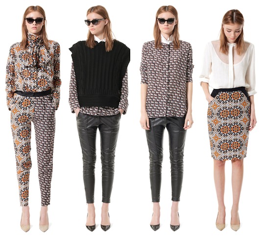 Latest Fashion Photos Pictures Gallery: Latest Clothing Fashion Style