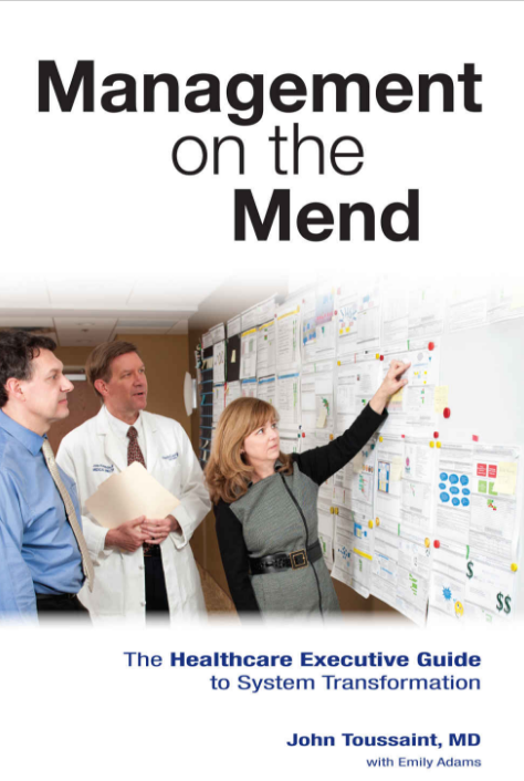 What's New at Ministry Library Services?: New Mgt Books : Master the ...