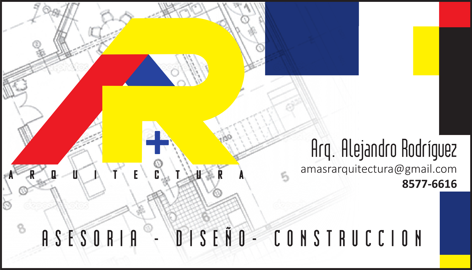 EL MOVIMIENTO MODERNO EN LA ARQUITECTURA NICARAGÜENSE
