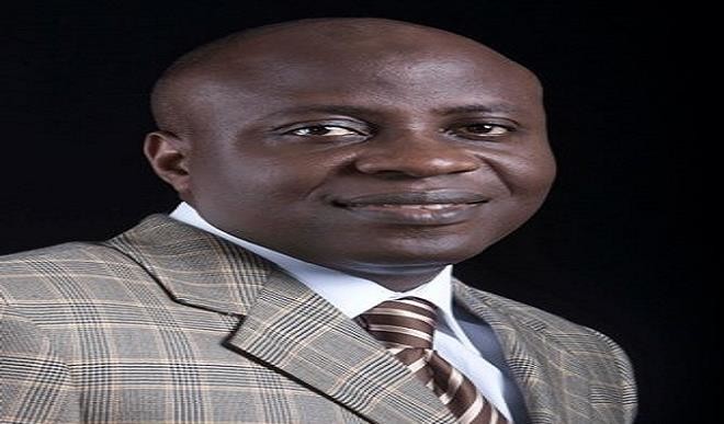 BUHARI APPOINTS NIGERIAN JOURNALIST WAZIRI ADIO EXECUTIVE SCERETARY OF ... BUHARI APPOINTS NIGERIAN JOURNALIST WAZIRI ADIO EXECUTIVE SCERETARY OF ...