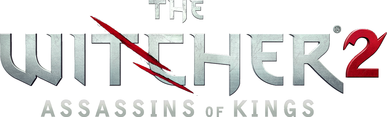 Post-Launch Reviews: The Witcher 2: Assassins of Kings