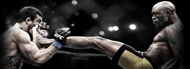 Facebook Covers Fight #1 | Facebook Covers | Timeline, cover, Photo