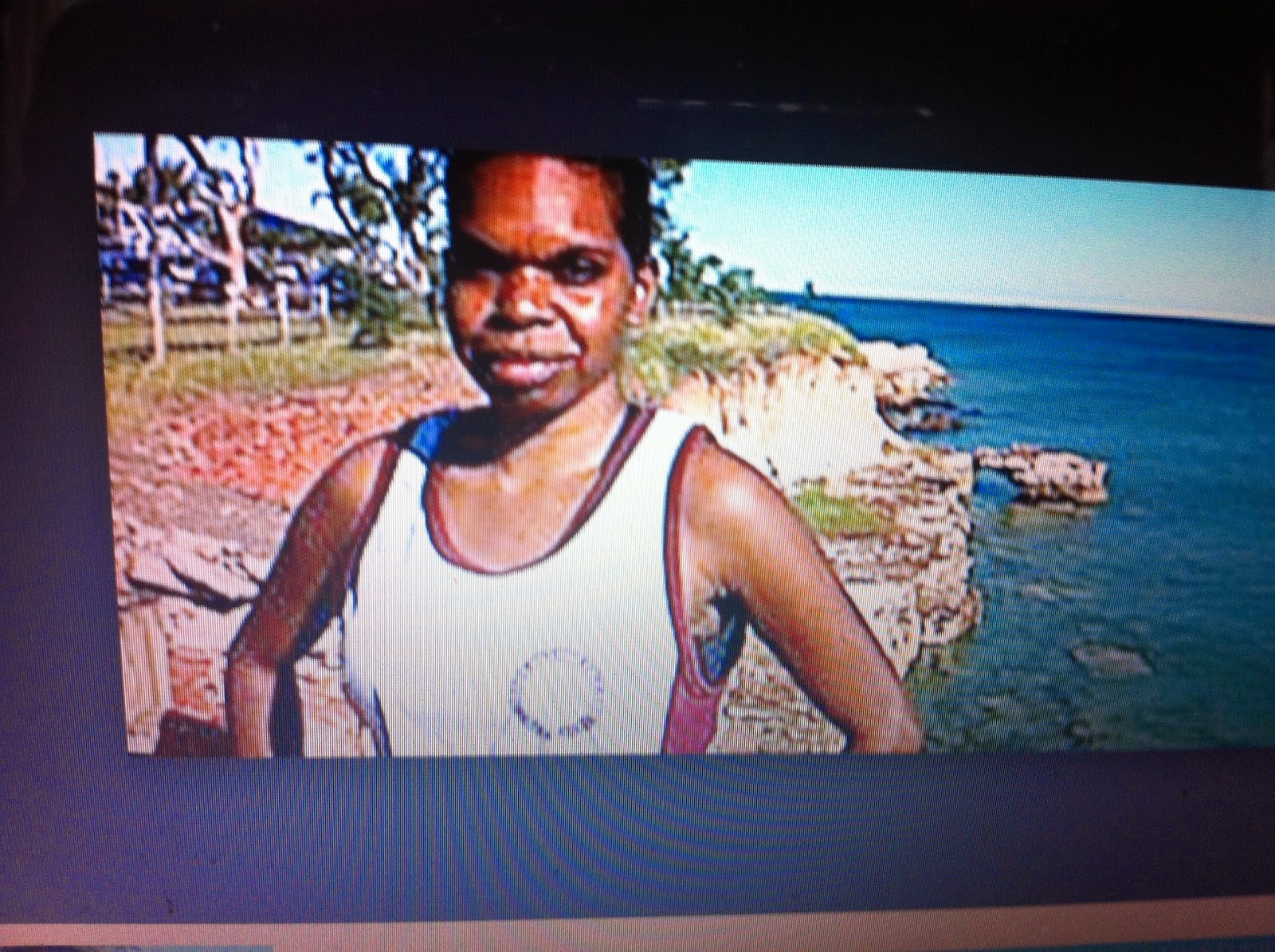 THE BLACK SOCIAL HISTORY:: BLACK SOCIAL HISTORY : AFRO-AUSTRALIAN ...