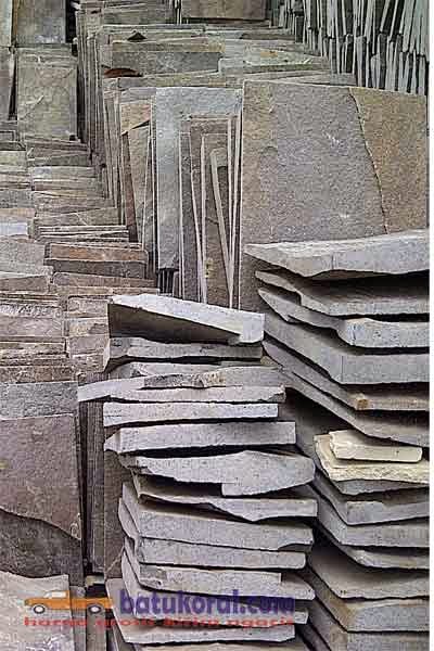 JUAL BATU ALAM TEMPLEK PURWAKARTA UKURAN ~ JUAL BATU ALAM MURAH ...