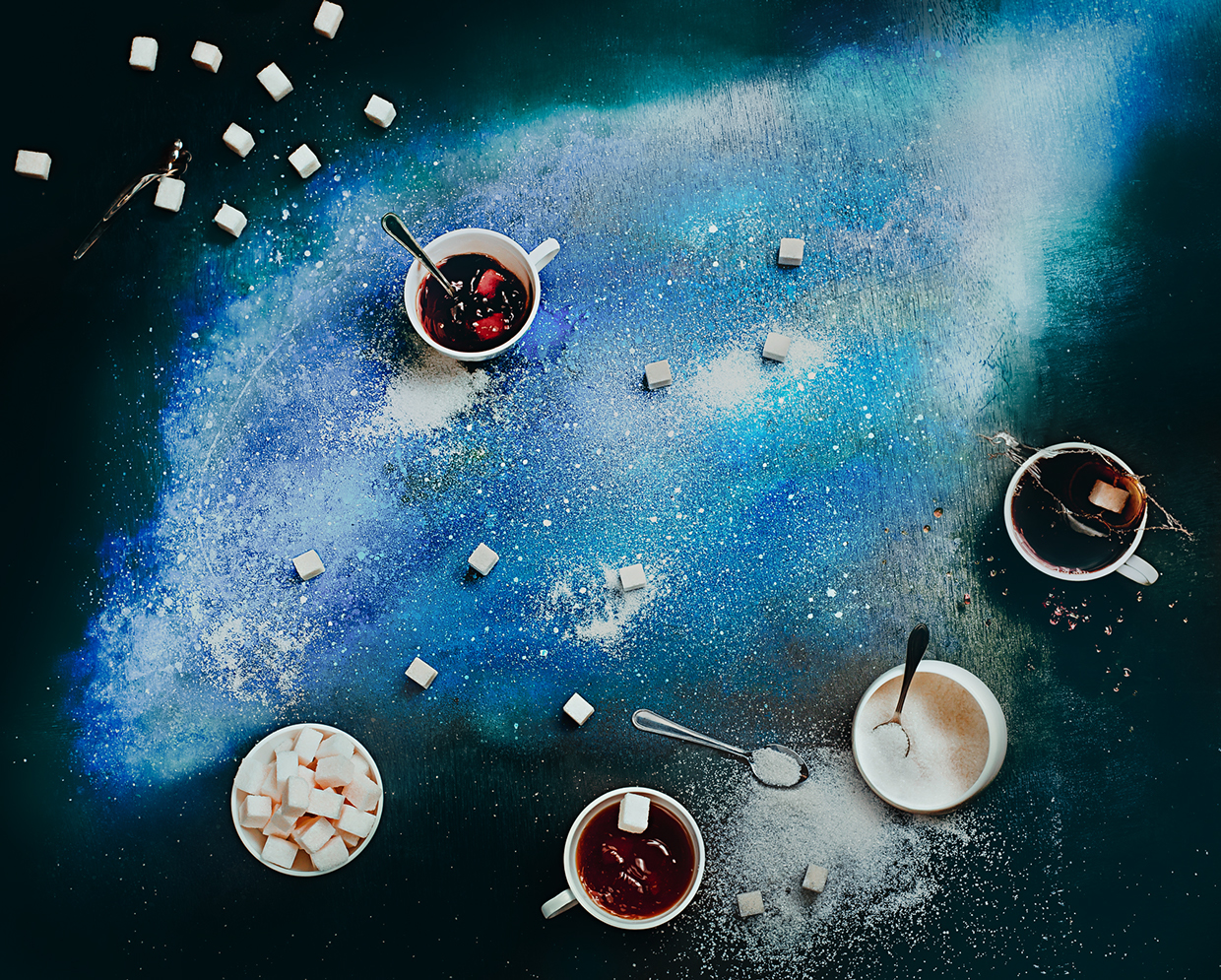 Dina Belenko | Still life photographers, Travel art, Art