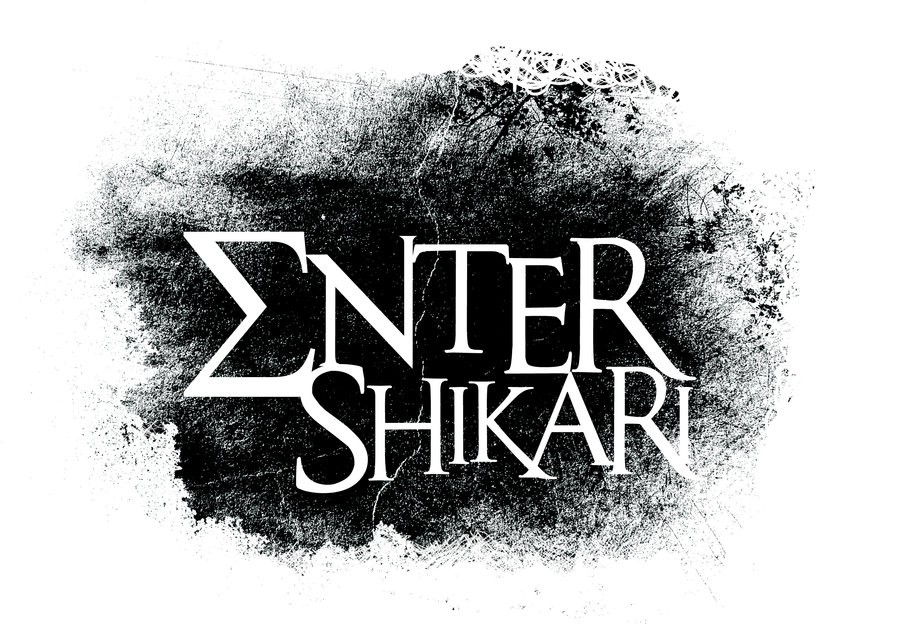 alvatROCK: Enter Shikari - Sssnakepit