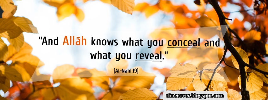 30 High Quality islamic Cover Photos For Facebook | Love Communication