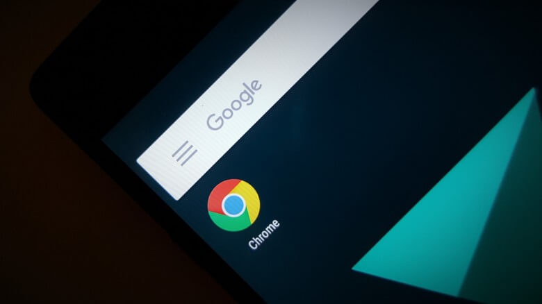 How To Change Google Chrome Language On Windows 10 how-to-change-google-chrome-language-on-windows-10