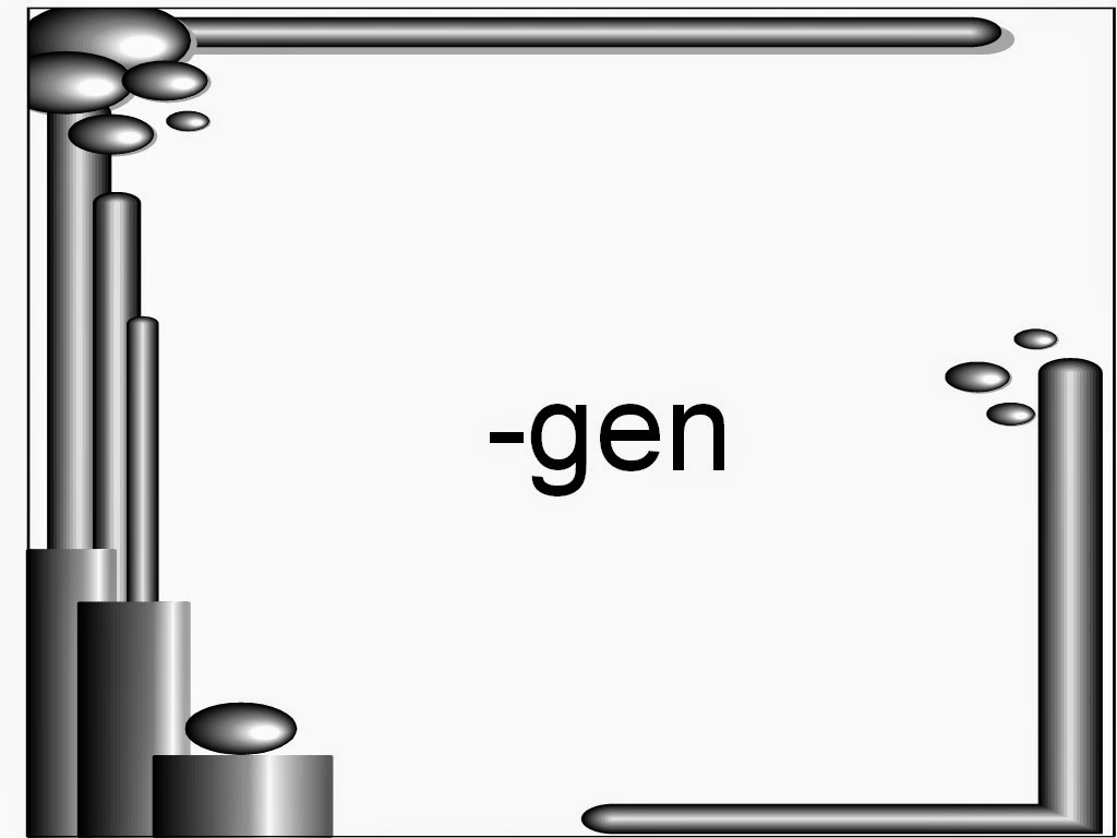 Student Survive 2 Thrive: Medical Terminology Flash Cards: Common ...