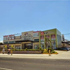 Own house and lot in laguna cavite batangas: Gran Seville Cabuyao Laguna