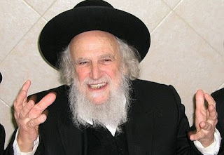 Emet - Verdade: 2012