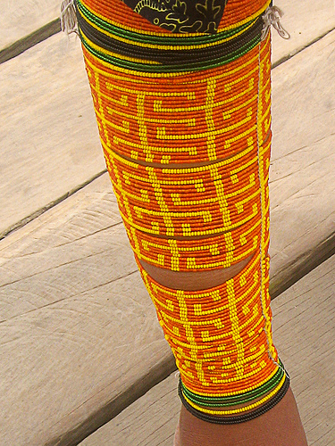 paseandote por el peru...y el mundo: El Mundo de los Dule:Capítulo II ...