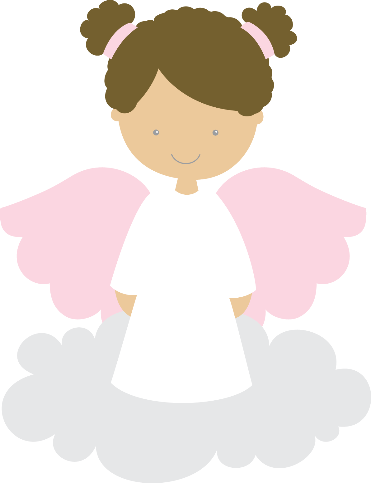 iBOP3OW6CmlA7.png (1192×1548) | Anjos e fadas, Anjo png, Anjinho desenho