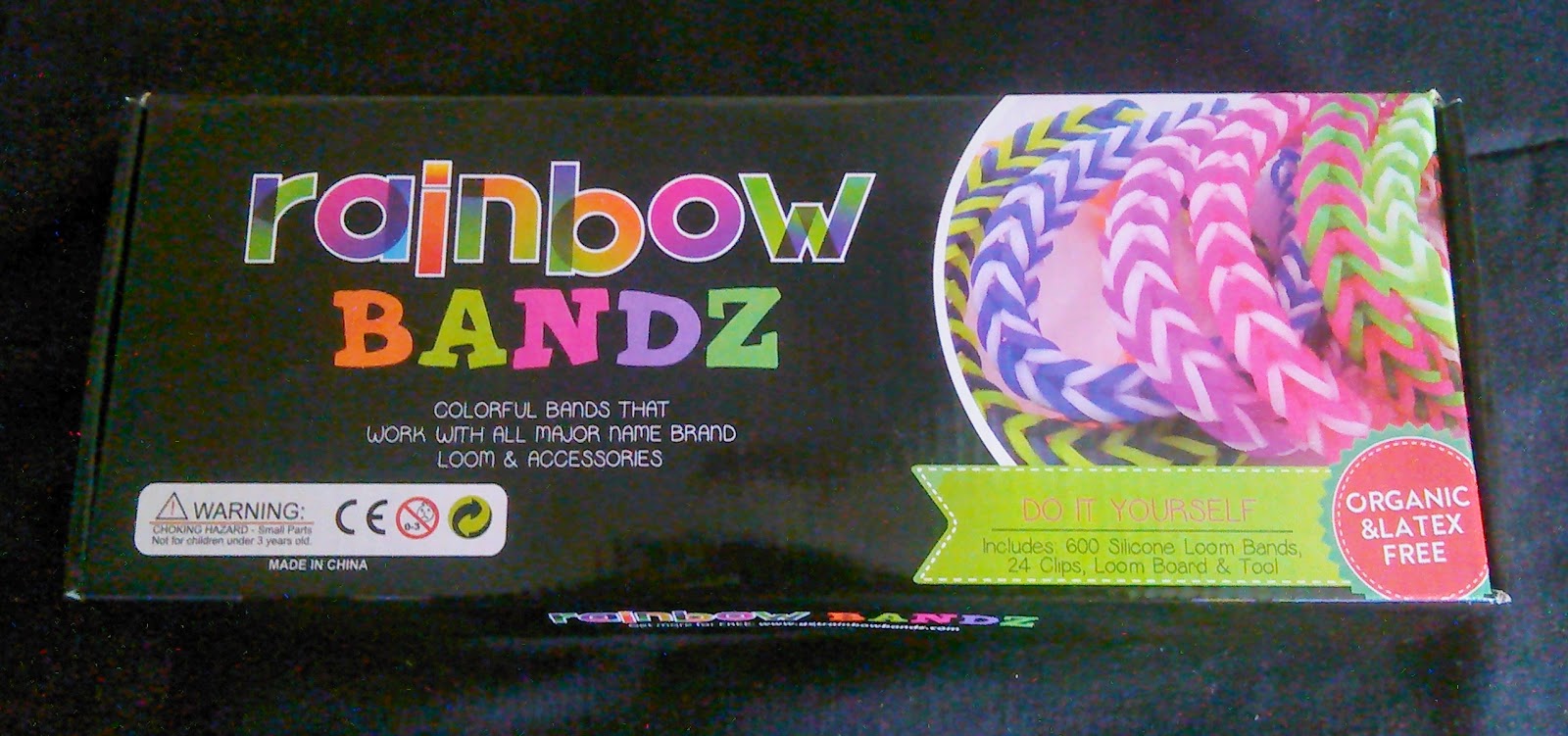 Spill kit instruction manual