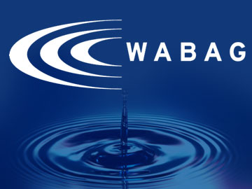 BHAVIKK SHAH's BLOG: VA TECH WABAG LTD: POISED TO BE A LEADER