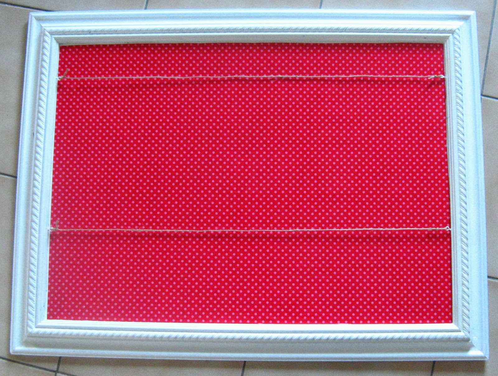 Plum Jam DIY Children s Art Display Frame plum-jam-diy-children-s-art-display-frame