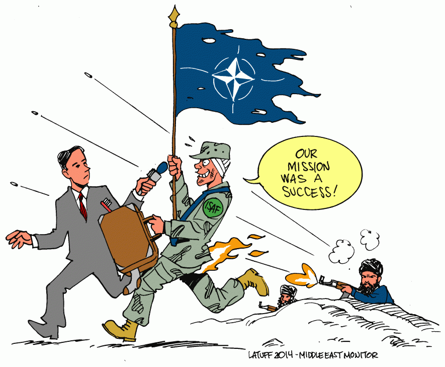 SNIPPITS AND SNAPPITS: ALTERNATIVE SATURDAY CARTOONS: DECEMBER 20, 2014