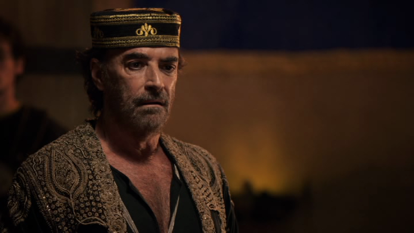 El cajón de sastre de Raquel