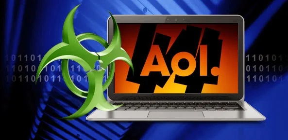 AOL Ads Network Hit with Malvertising, over 1.5bn visitors at risk ...