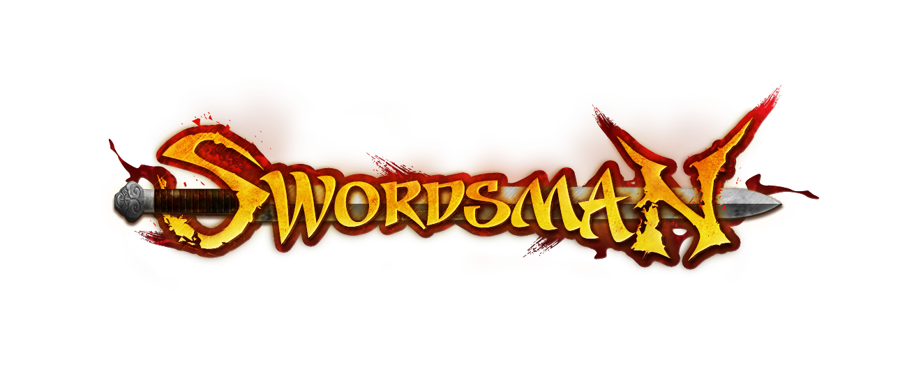 Hail Gamers!: Swordsman Online Indonesia - Game Overview