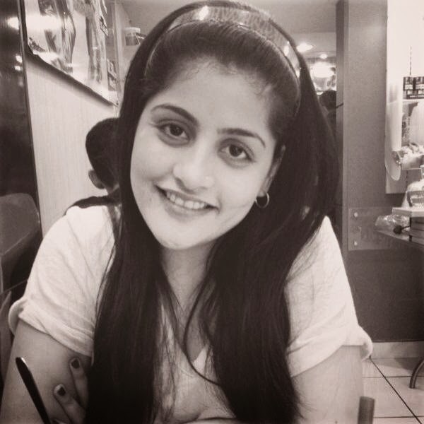 Television (TV) Actor Iqbal Khan Family Photos | Real-Life Photos