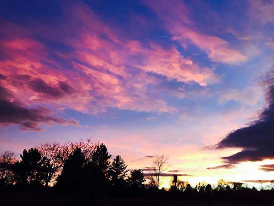 Photographers International: Landscape Fine Art Photography “Last ...