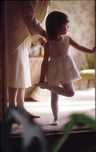 NYC Psychotherapy Blog: Josephine Ferraro, LCSW: NYC Psychotherapist ...