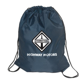 PromoDona: Put the Promotional Power of Swag Bags to Work at Your Next ...