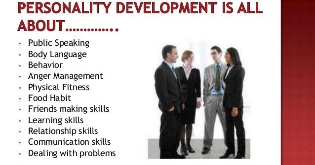 lgcaptions .ooo |the personality development blog