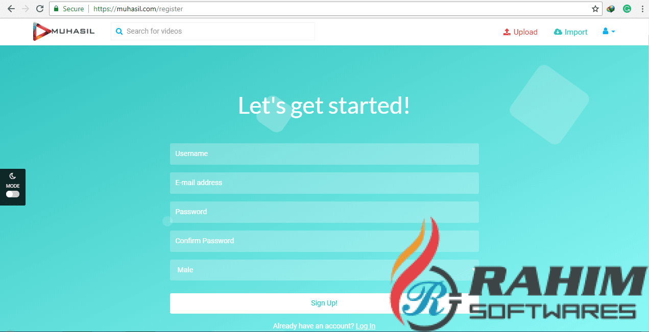 Rahim Software Free Full Version Software,s and Games