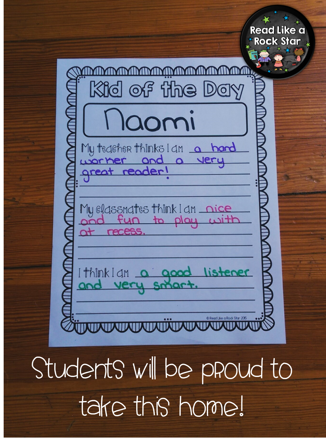 Building a Positive Classroom Environment! Resource and Ideas Available ...