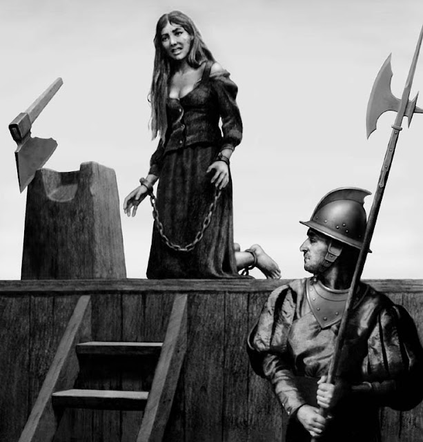 Sevasblog : things I like: Nicolay Bessonov