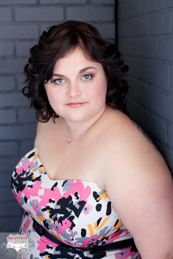 Richmond Boudoir And Glamour Photographer Richmond Boudoir Photography