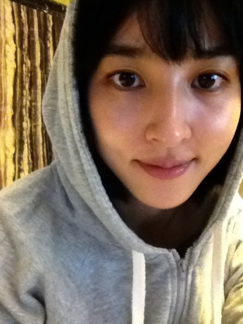 한혜진 일상 - 인스티즈(instiz) 이슈 카테고리