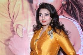 Mumtaj Profile Biography Family Photos and Wiki and Biodata Body ...