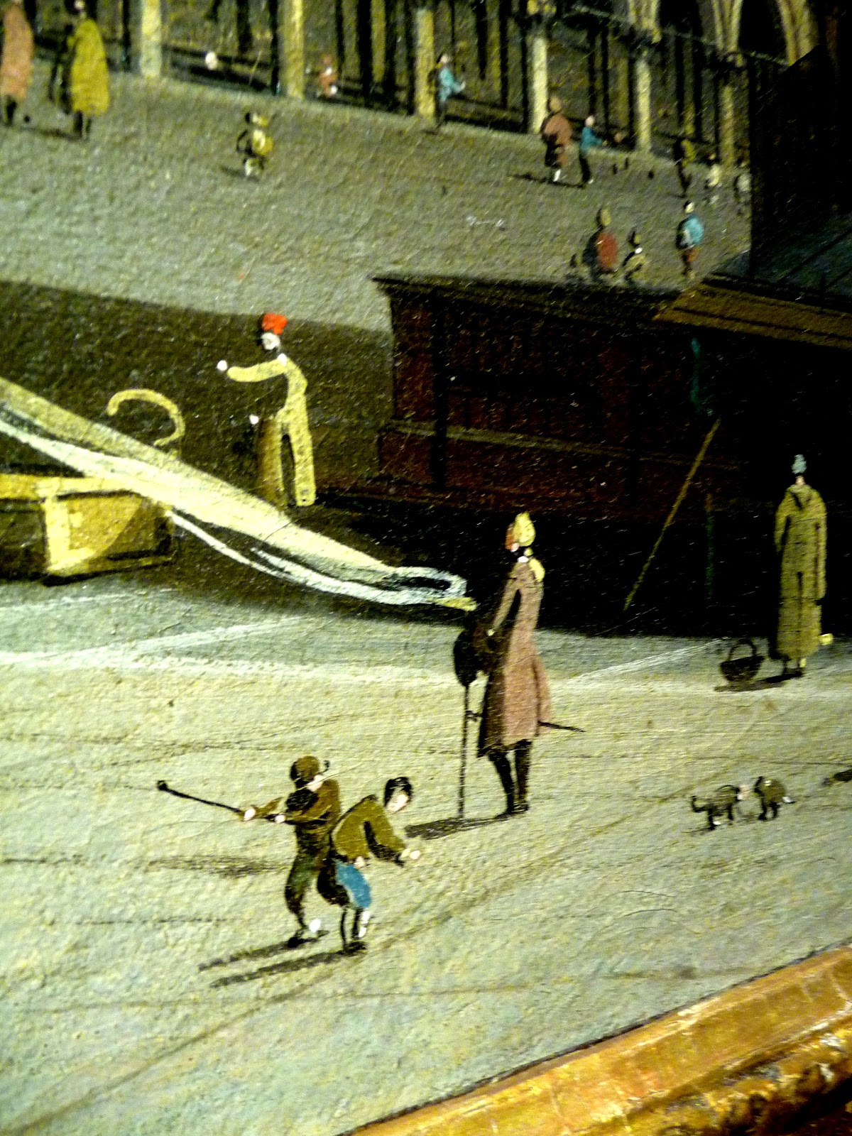 A VIVRE: Le "Grand Jacques", encore... Lacan