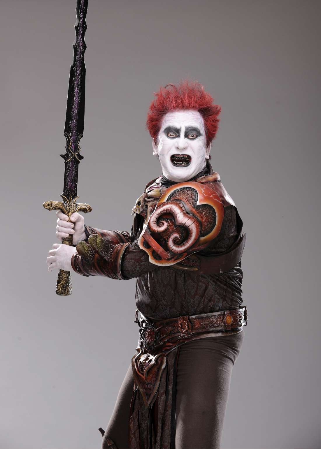 Lakwatsera Lovers: Panday 2: Movie Review