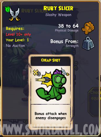 Pirate101 Head Start and Boochbeard Bundle Pt. 1 - Swordroll's Blog ...