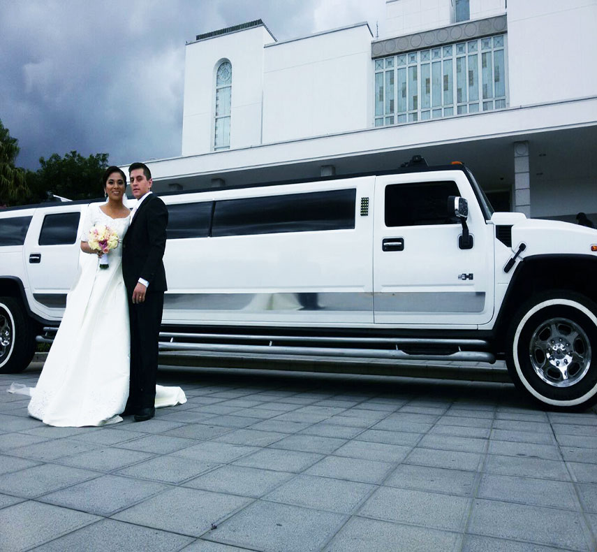 Servicio de Limusinas y Autos Clásicos: Servicio de Limosinas y Autos ...