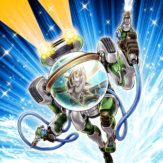 YU-GI-OH Brasil: Forbidden Cards