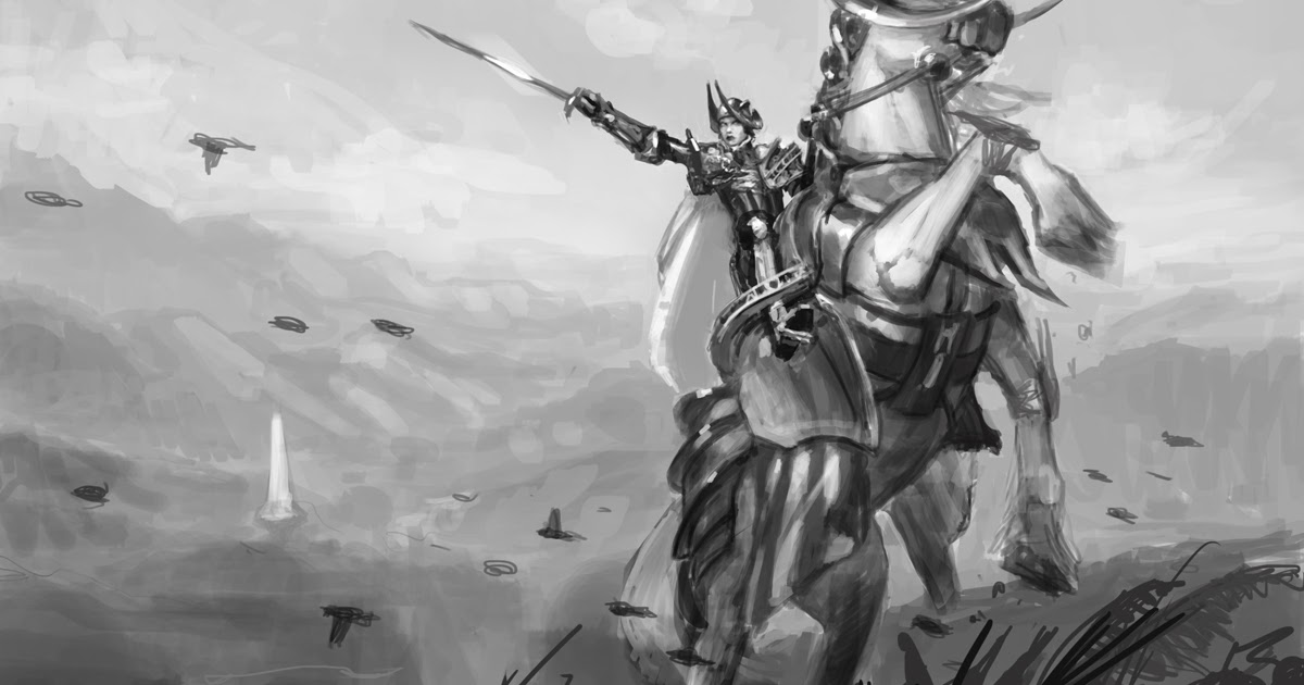 Push And Pull: Moment of Triumph, Moment of Craving