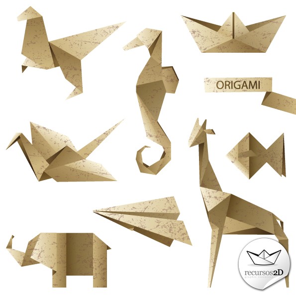 Origami
