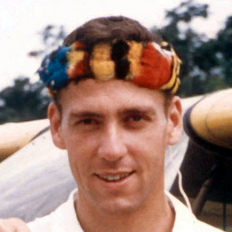 Ministry2Kenya: "Loving my Neighbor": Five 'fools' for Christ; more on ...