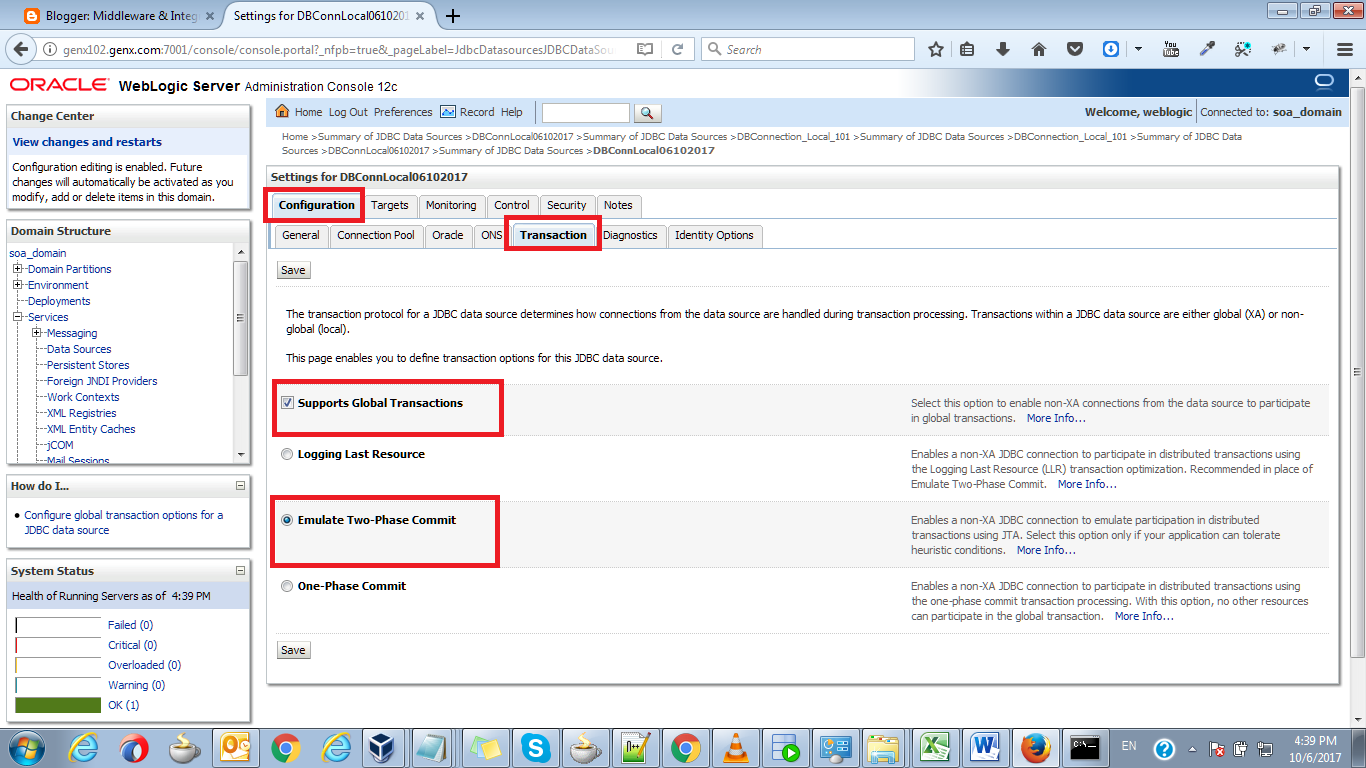 Oracle Soa Mediator Error Oramed 03503