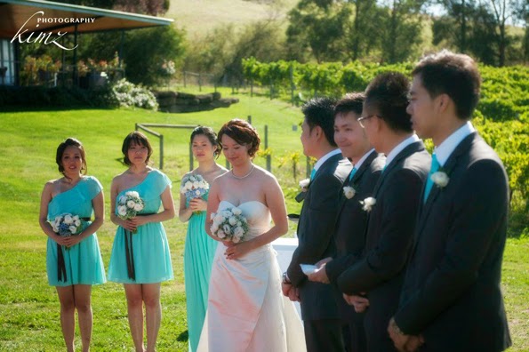 I Am A Bride – Personalise bridal wedding gown online malaysia that ...