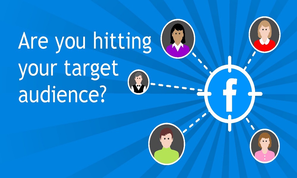How Facebook Ads Can Boost Your Business Effectively?